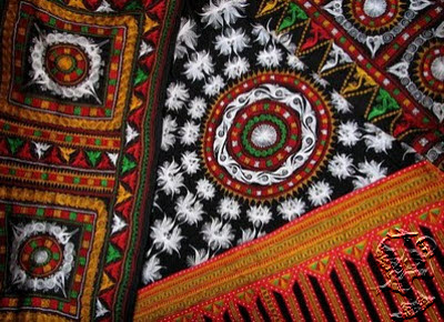 KERAJINAN TANGAN: KERAJINAN TANGAN KHAS ACEH