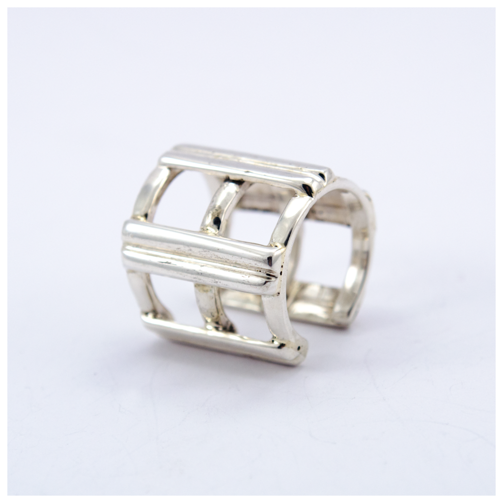 THE NDAU COLLECTION MERCEDES-BENZ FASHION WEEK AFRICA COLLECTION. - THE ...