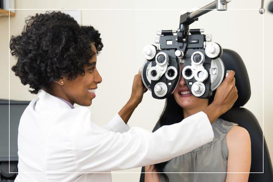 Eye Care Services : All you Need to Know about Glaucoma Testing and ...