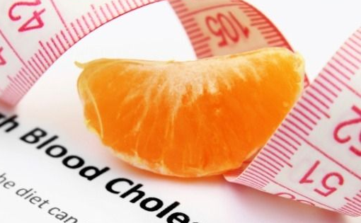 High Cholesterol Medication | Medicine | Lowering Drugs | Side effects ...