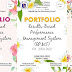 NEW RPMS E-PORTFOLIO FOR TEACHERS (Designs 5-8) Free Download - DepEd Click