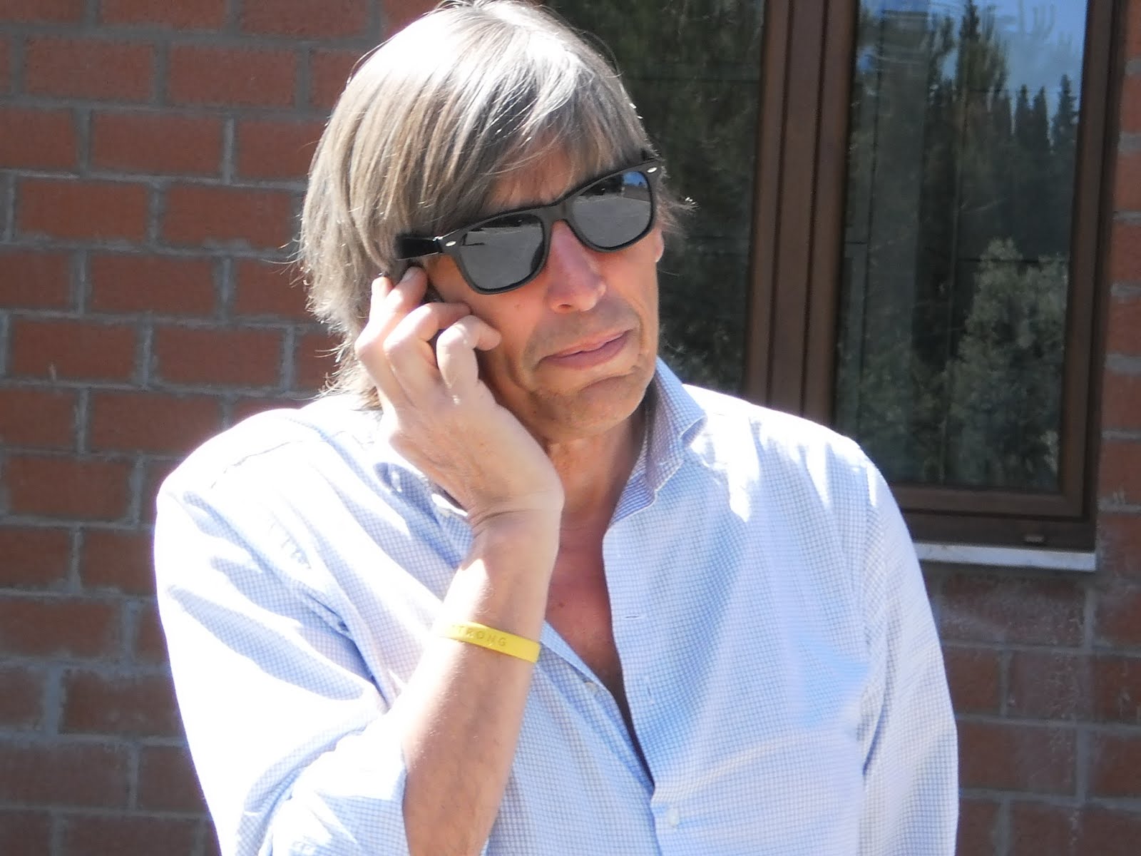 Il giallista: L'ULTIMA NOTTE di Alex Stefani - Pegasus Edition