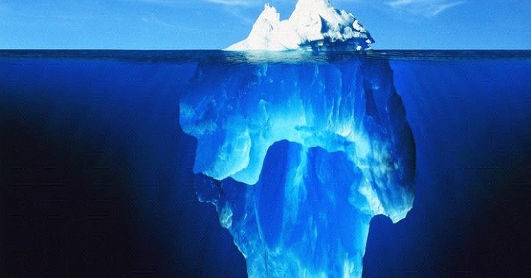 Declarada de Interés Cultural-Secretaría de Cultura-Presidencia de la ...