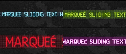 Daoc ghost ui walkthrough - mepsado