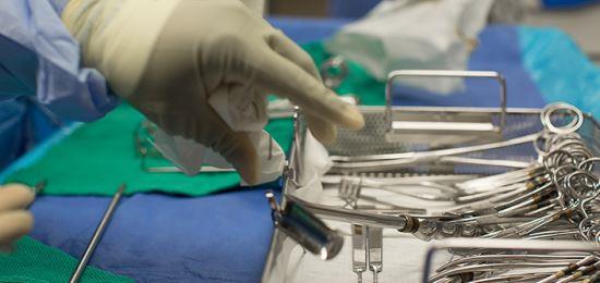 Mastektomi dan Rekonstruksi Payudara | Medkes