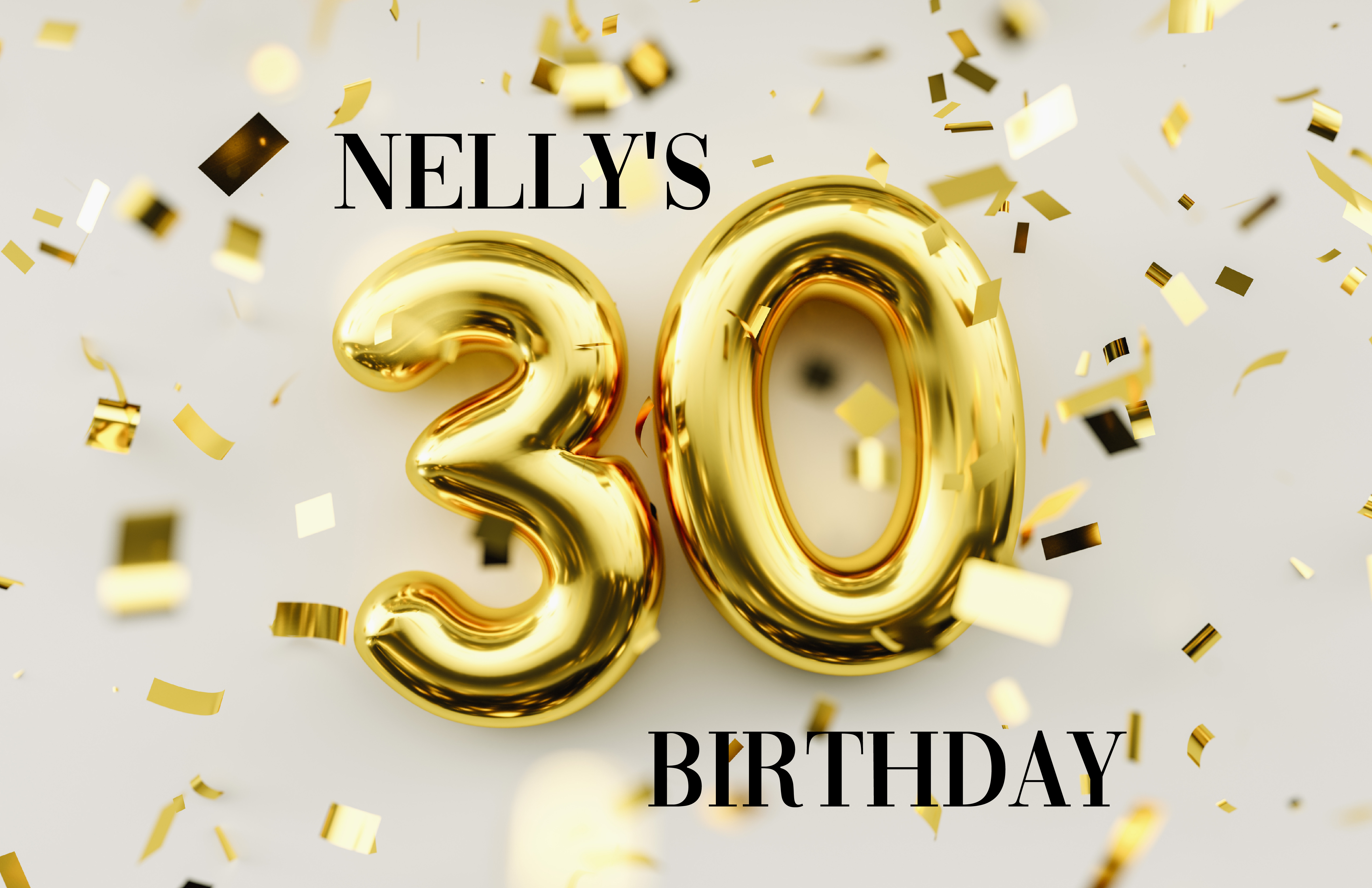 30 Questions For My 30th Birthday 30-questions-for-my-30th-birthday