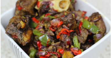 Cool stuff you can use.: See Popular and Sophisticated Dishes from ...