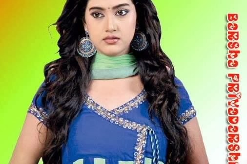 Indian Girls Models: Indian Actress Barsha Priyadarshini Biography and ...