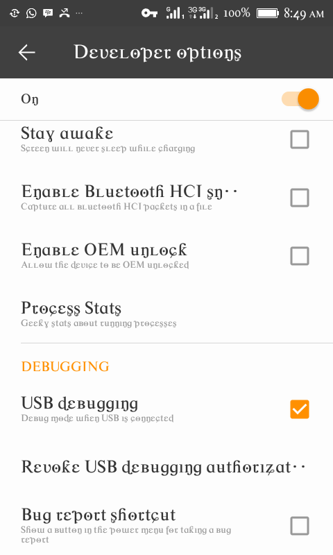 Set up router with pda net internet connection sharing - mevanext