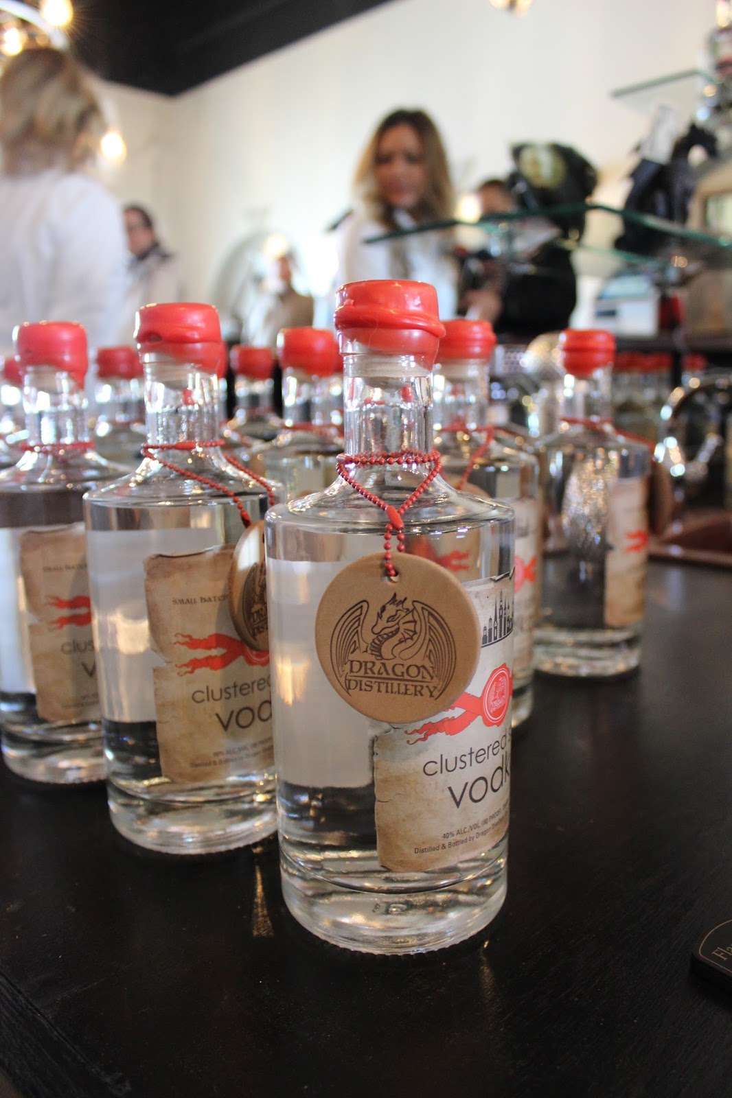 City of Frederick Economic Development News Blog: Made in Frederick ...