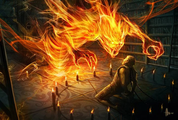 Open Minda: Kisah Iblis Ketakutan Ketika Hari Kiamat