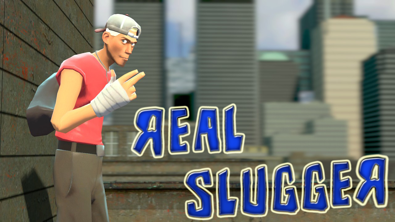 ARMaster Blog: Screenshots/Photoshop