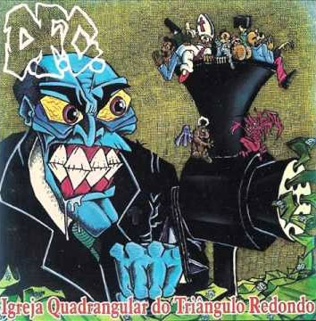 .: Entrevista - D.F.C.