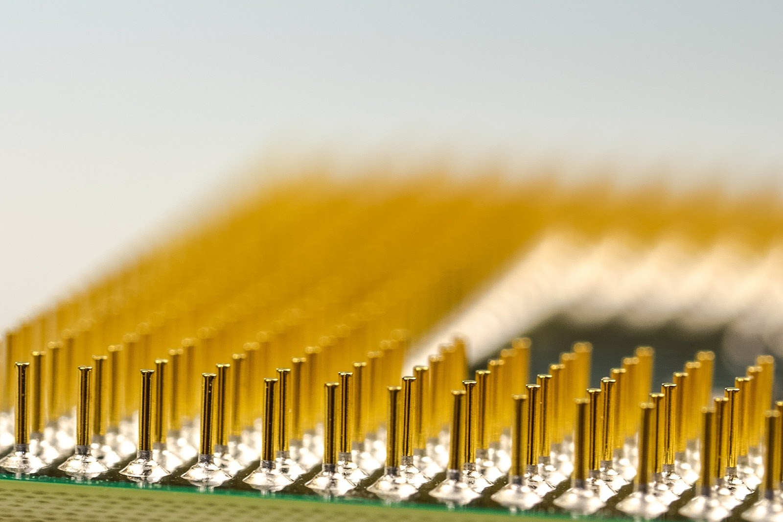 Difference Between 32 Bit And 64 Bit Which Is Better 32 Bit Vs 64 difference-between-32-bit-and-64-bit-which-is-better-32-bit-vs-64