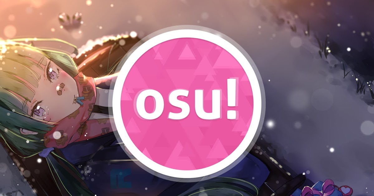 OSU!