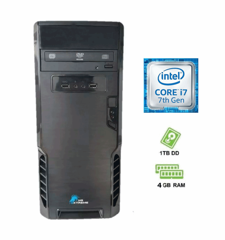 SERVCO TECHNOLOGY: COMPUTADORAS