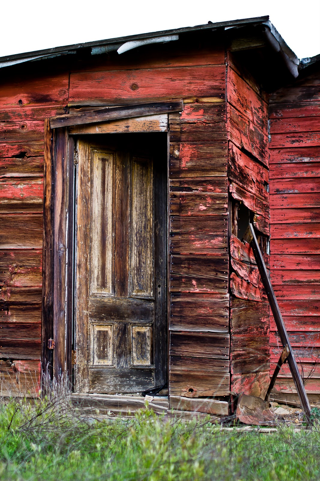 Marc Ewalt Photography