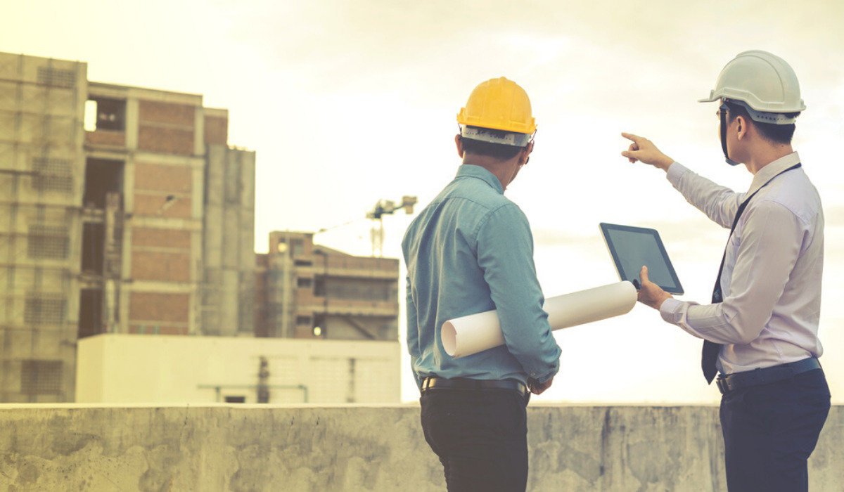 7 Tips to Construct Earthquake Resistant Buildings