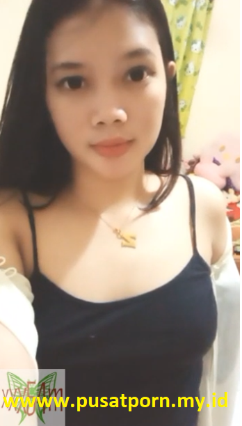 Abel Sange Live Show HOT - PUSATPORN Official