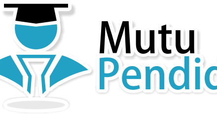 AKREDITASI DAN MUTU SEKOLAH