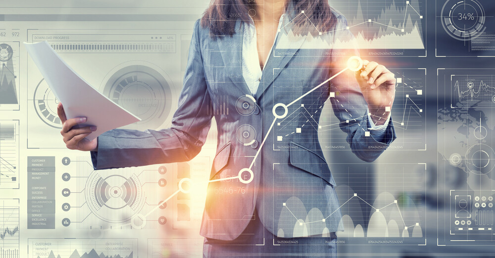 Business Forecasting Best Practice For Project Management Project