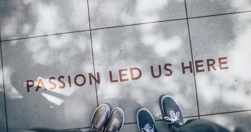 Best Motivational Poems for Entrepreneurs that Will Inspire You to ...