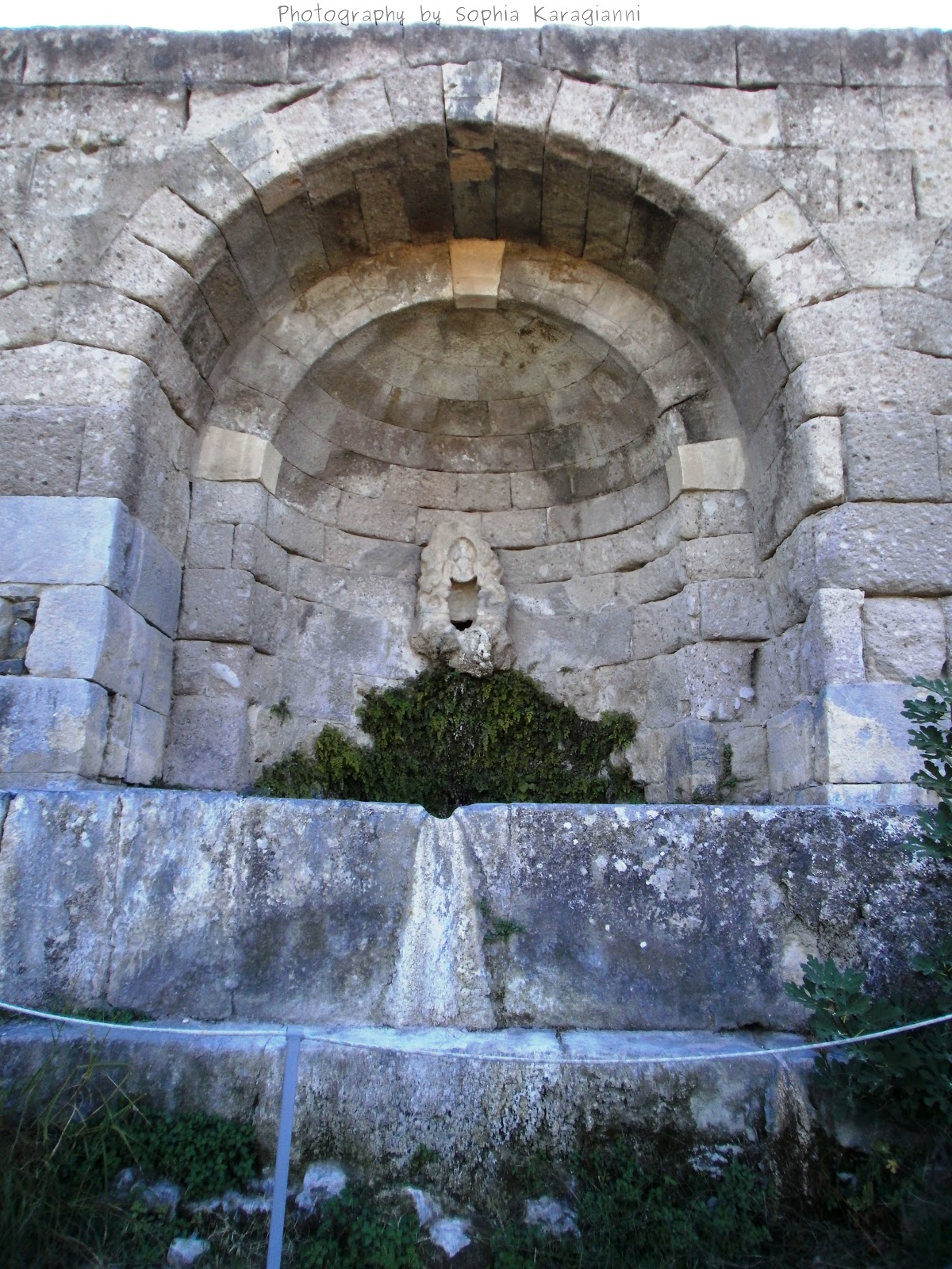 Kos and the Dodecanese through my eyes-Η Κως και τα γύρω νησιά μέσα από ...