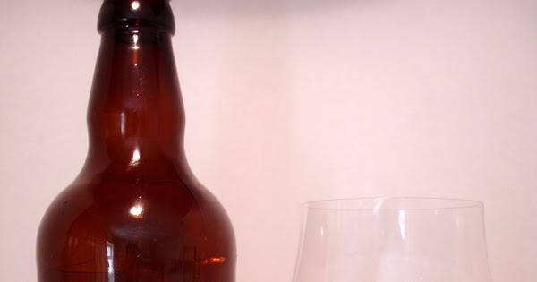 The Ormskirk Baron: Hawkshead (Booths) Festival Ale