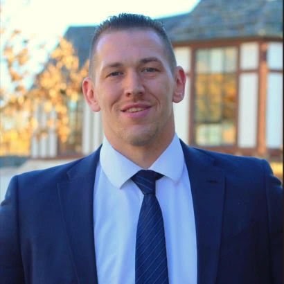 Yonkers Insider: Yonkers Insider: Election 2021 Desk: James Nolan ...