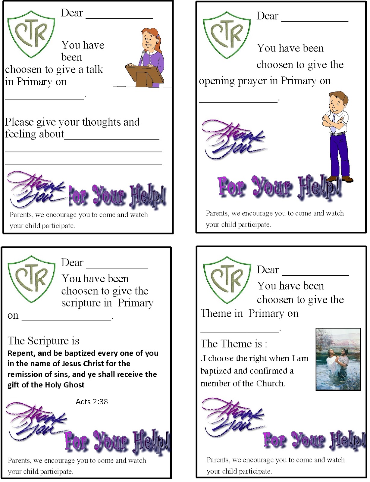 Mother Hill's memories: A memorable 9th week 4/16 to 4/22