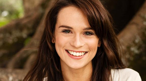 LIST: 90+ Most Beautiful Australian Actresses