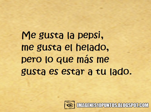 Poemas de humor ~ Imágenes de 10