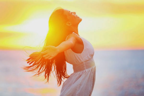 Vitamin D and Sunlight | Supplement, Medicine and Health