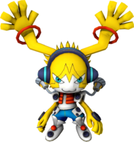 Digi-Arquivo Appli-Arquivo: Musimon ~ PMD || Acervo de Imagens de ...