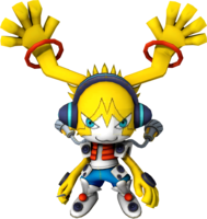 Digi-Arquivo Appli-Arquivo: Musimon ~ PMD || Acervo de Imagens de ...