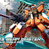 HGBD 1/144 GM III Beam Master - Release Info - Gundam Kits Collection ...