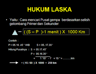 geografi9: LITHOSFER