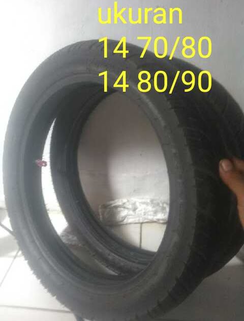 Onderdil motor part1