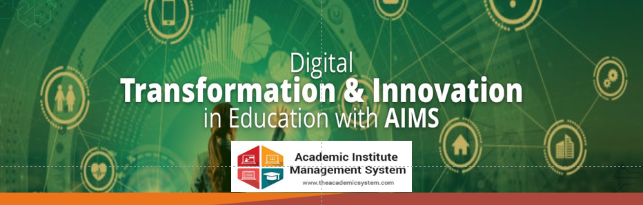AIMS (Academic Institute Management System) ~ Compas Consultancy
