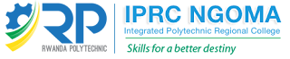 IPRC Ngoma