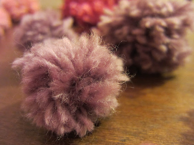 on my honor...: : tutorials