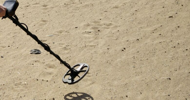 Best Metal Detectors: All You Need To Know About A Metal Detector