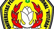 Pendaftaran UPN Veteran Jakarta (UPNVJ) 2024/2025 - Pendaftaran PMB 2024