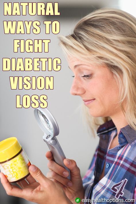 How To Reduce Blood Sugar Levels What To Eat To Balance Your Blood how-to-reduce-blood-sugar-levels-what-to-eat-to-balance-your-blood