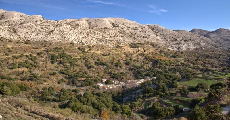 EXPLORE MOUNTAINS: ΚΟΡΥΦΗ ΣΕΛΕΝΑΣ (ΔΙΑΔΡΟΜΗ ΠΟΤΑΜΟΙ-ΣΕΛΕΝΑ-ΚΡΑΣΙ)