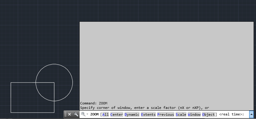 Guru Belajar AutoCAD: 2018