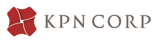 KPN Corp