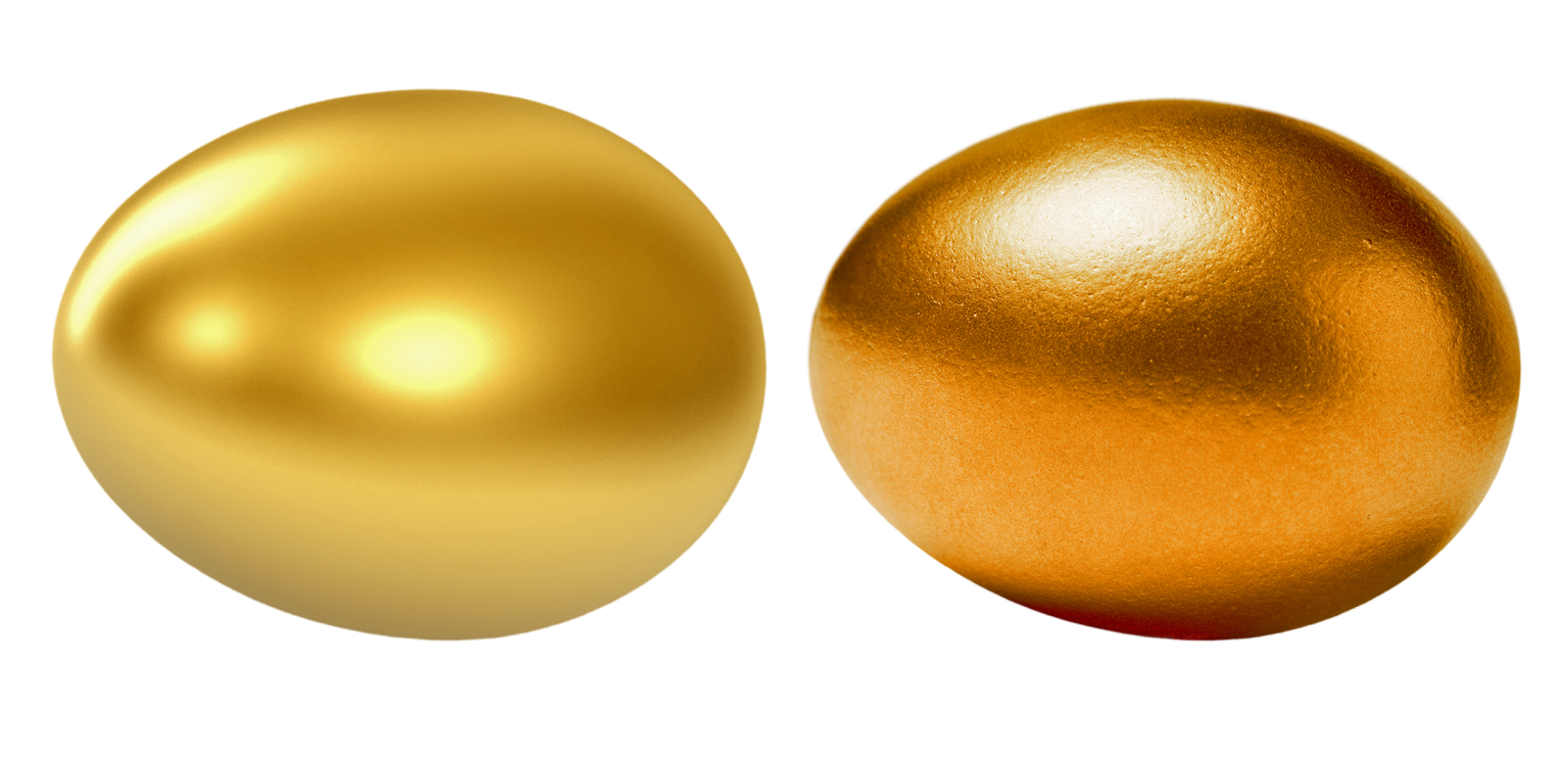 The Goose That Laid The Golden Eggs Moral Story Story For Kids And the-goose-that-laid-the-golden-eggs-moral-story-story-for-kids-and