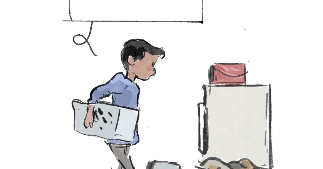 pascal campion: Paradoxes