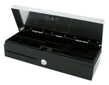 Find Out About The Latest Cash Drawers For Your POS